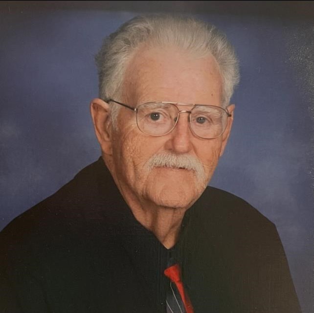 John Taylor Obituary - Houston, TX