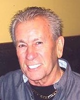 M Marcel Côté Obituary - Jonquière, QC