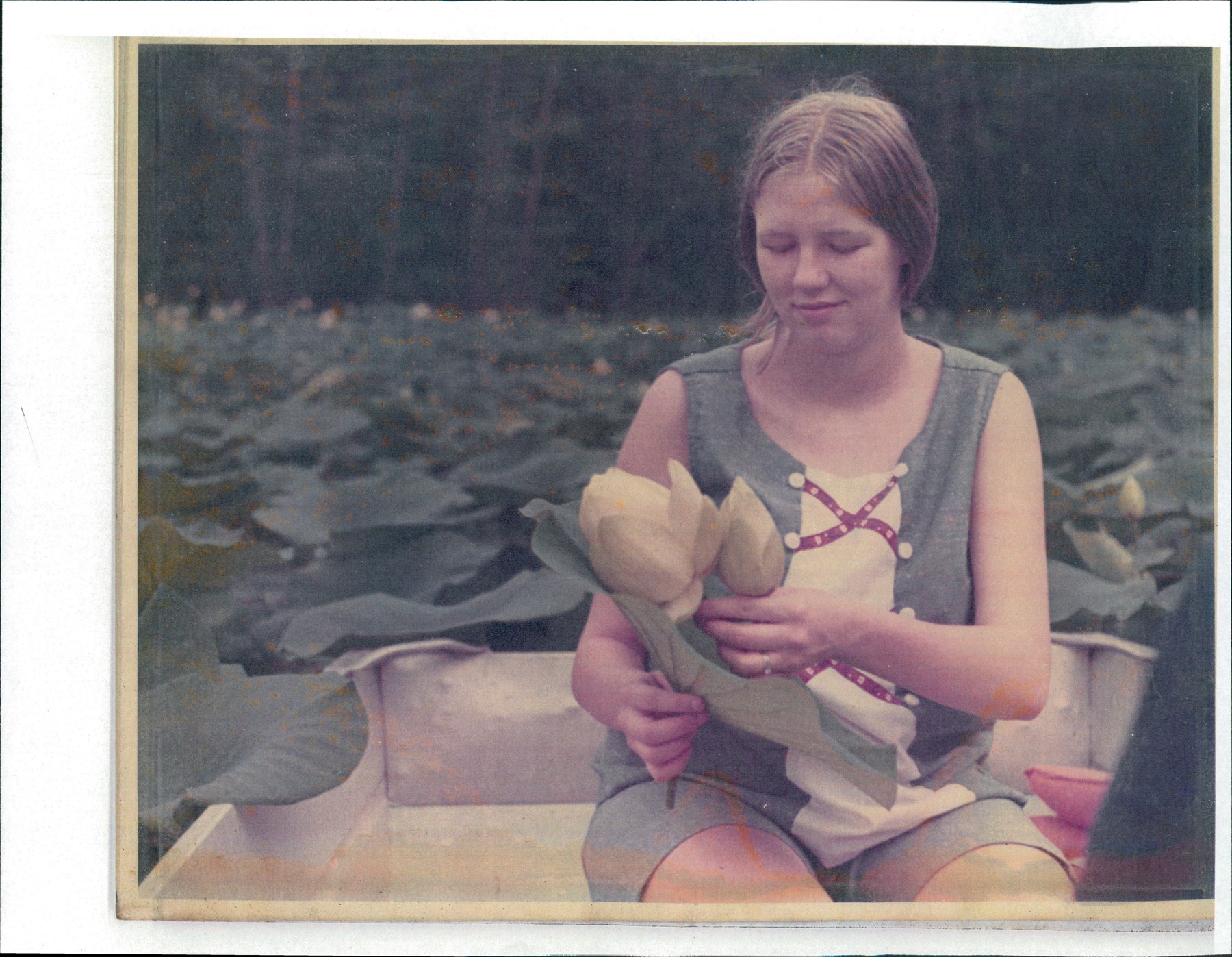 Deborah Pointer Obituary - Evansville, IN