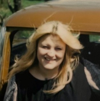 Barbara Foster Obituary - Alcoa, TN