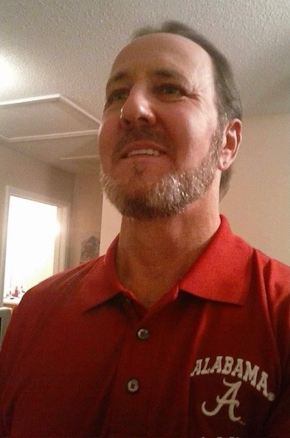 Johnny Missildine Obituary - Montgomery, AL Johnny Missildine Obituary - Montgomery, AL