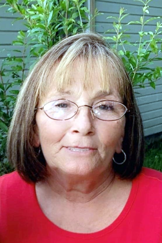 Wanda Childress Obituary - Saraland, AL