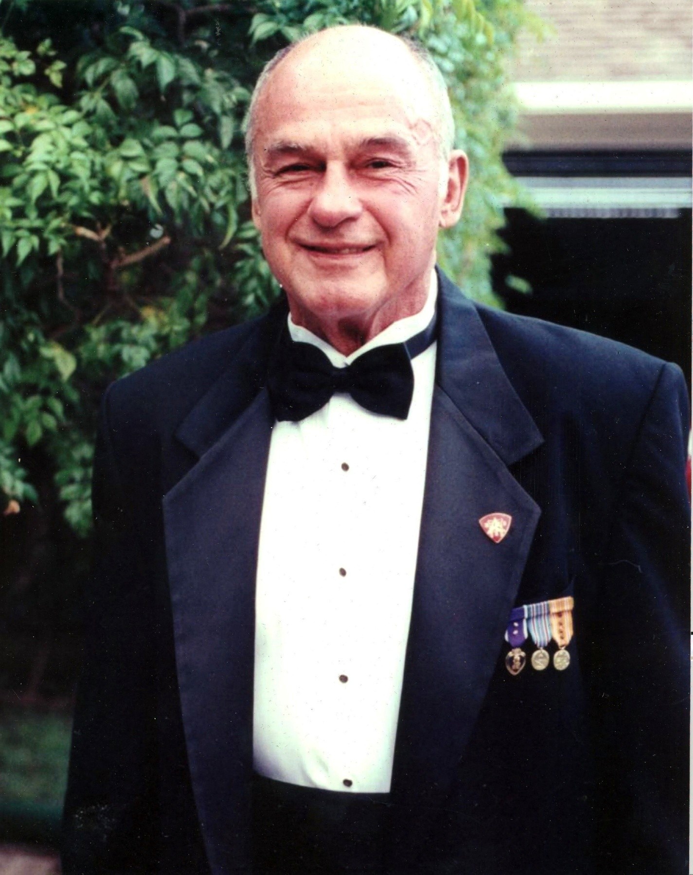 Donn Lewin Obituary - Honolulu, HI