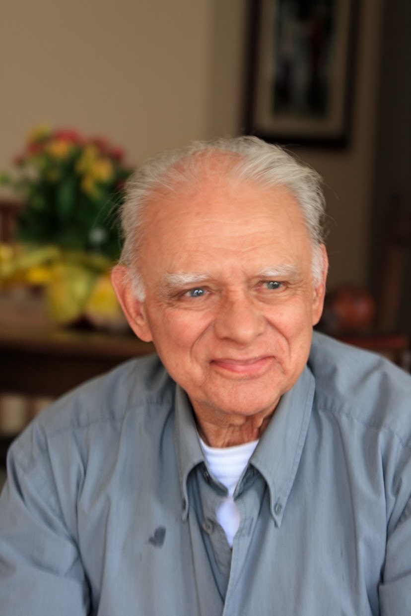 Manuel Antonio Arango Obituary - Oshawa, ON