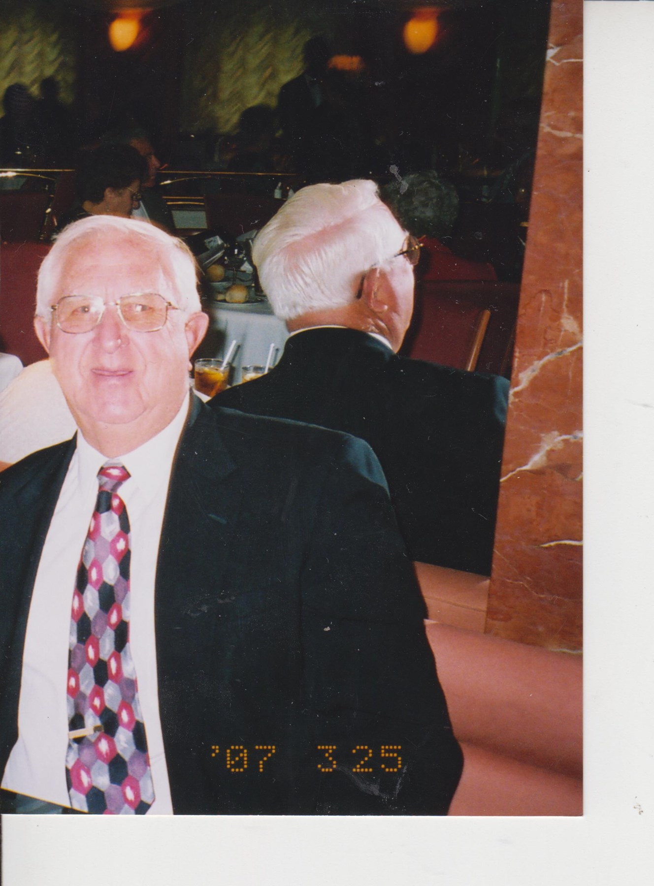 William Panko Obituary - Naples, FL