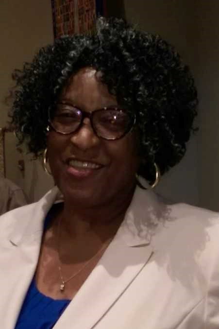 Shirley Fields-Smith Obituary - Memphis, TN