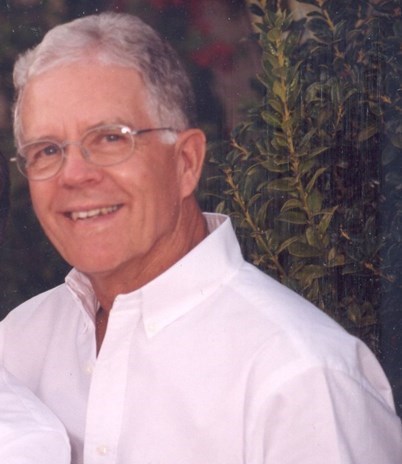 Arbie Robinett Obituary - Copperas Cove, TX