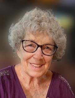 Sharon Scoyne Obituary - Whittier, CA