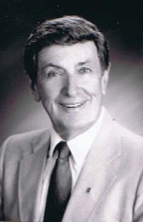 Owen A. Scully Jr. Obituary - Dayton, OH