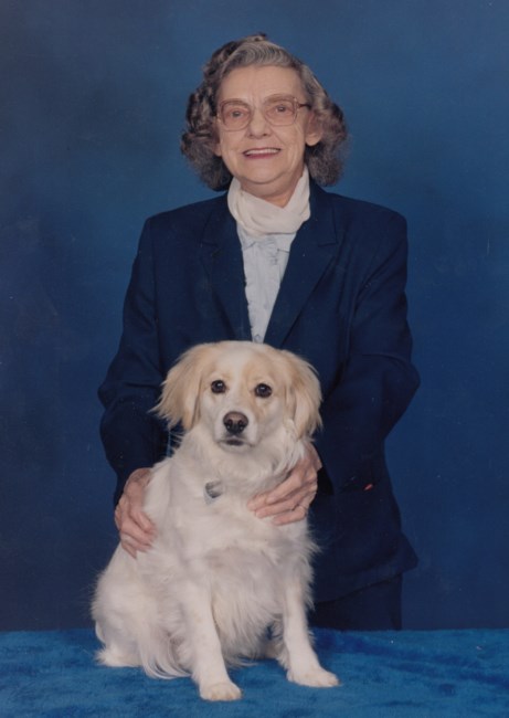 Mary Bragg Obituary - Columbus, IN