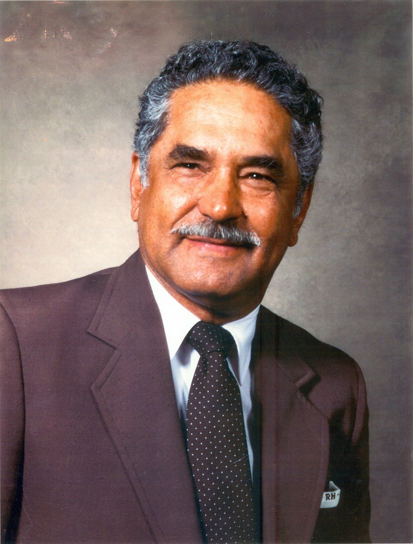 Raymond Harris, Obituary - Silver Spring, MD