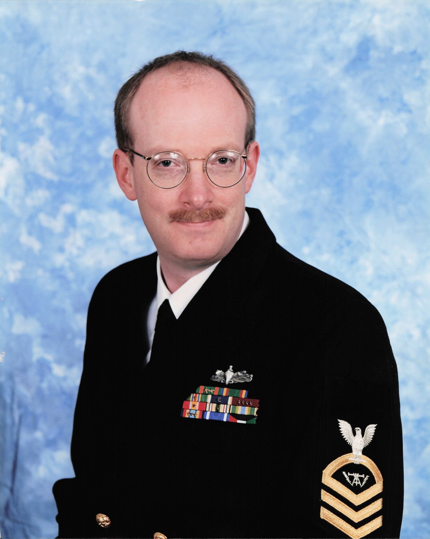 Alen Sanders Obituary - Hot Springs, AR