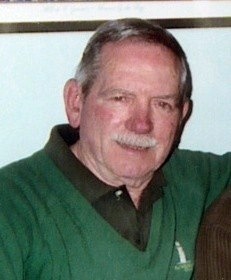 Anthony Walsh Obituary - Portland, ME