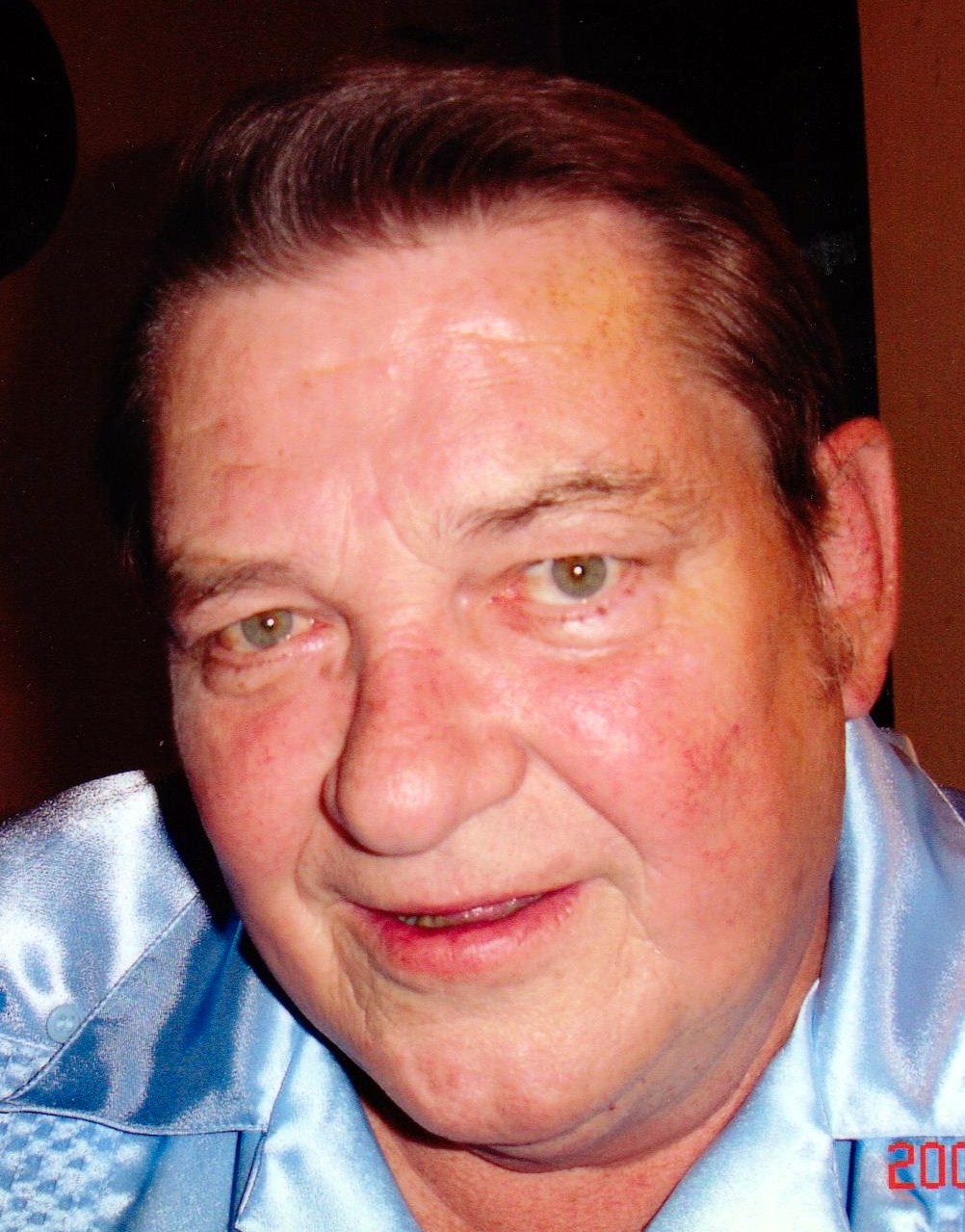 Gary Bunch Obituary - Kingwood, TX