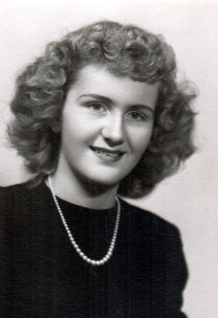 Janet Rainwater Obituary - Machesney Park, IL