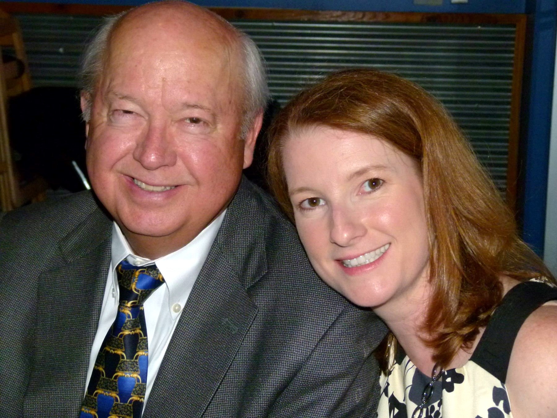 Roy Farmer's Instagram, Twitter & Facebook on IDCrawl