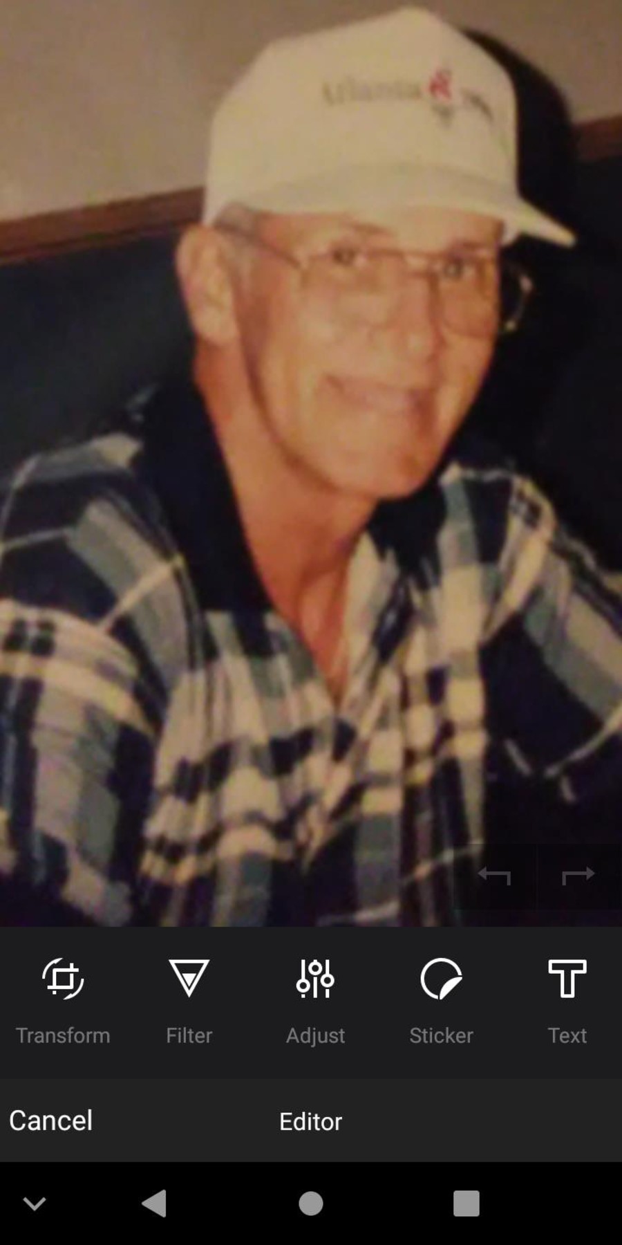 David Page Obituary - Houston, TX