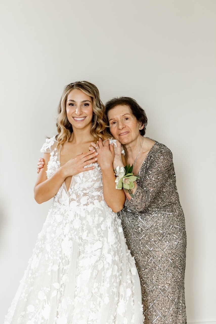 Maria Mannino Obituary - Port Jefferson Station, NY