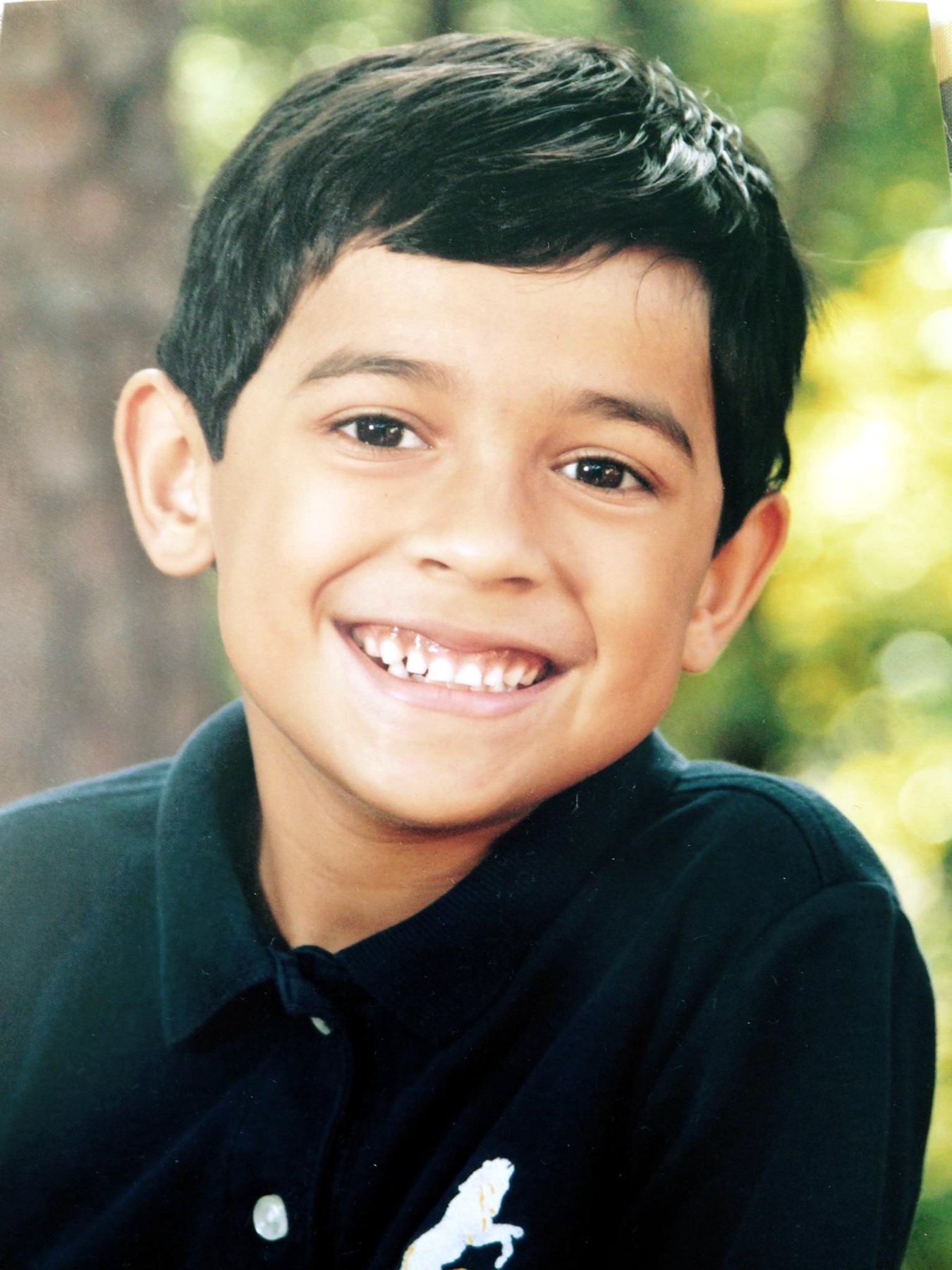 Noah Rodriguez's Instagram, Twitter & Facebook on IDCrawl