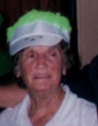 Mary Cawley Obituary - Homosassa, FL