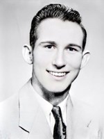 Tampa, FL Obituaries Online | Find Tampa Obituaries