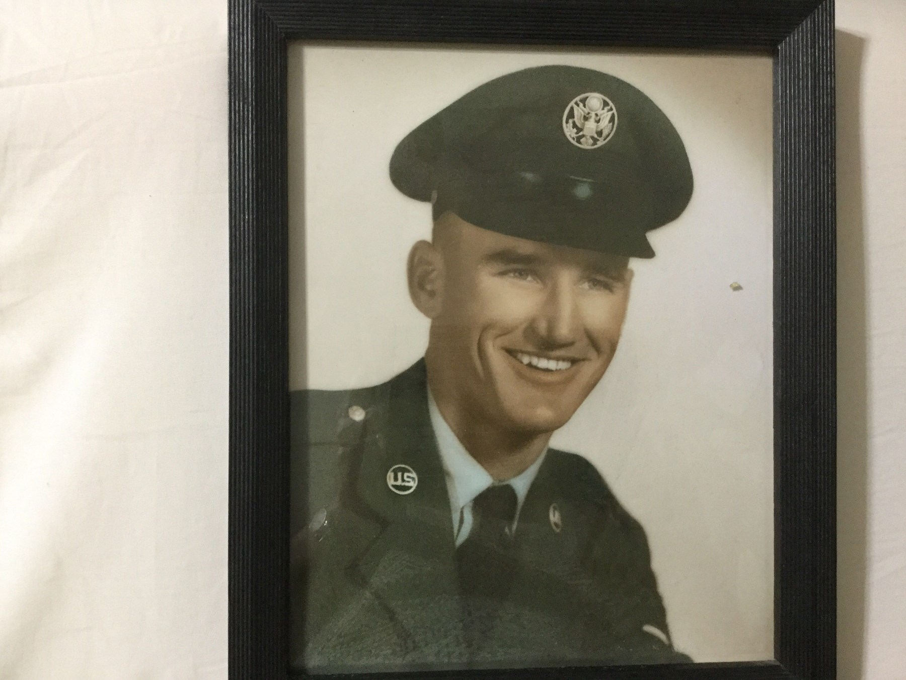 Bobby Harmon Obituary - Memphis, TN