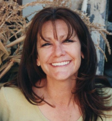 Tamera Gravitt Obituary - Glendale, AZ