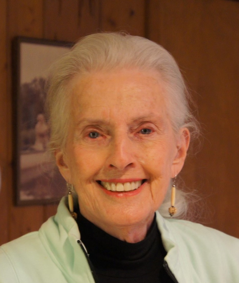 Katherine "Kay" Stern Obituary - Greensboro, NC