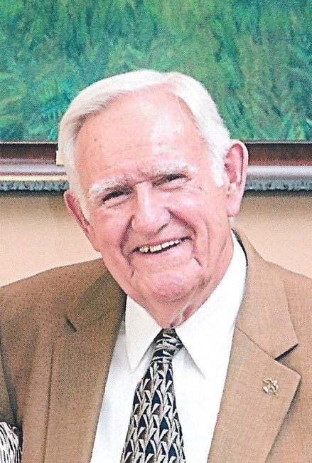Bobby Bowles Obituary - Lagrange, KY
