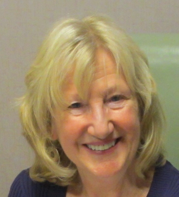 Mary Murray Obituary - Jupiter, FL