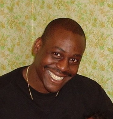 Kenneth David Johnson Obituary - Queens Village, NY