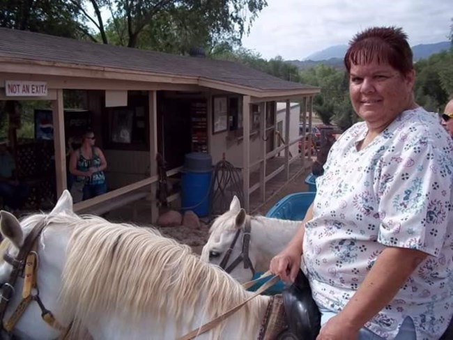 Ellen Clark Obituary - Colorado Springs, CO Ellen Clark Obituary - Colorado Springs, CO