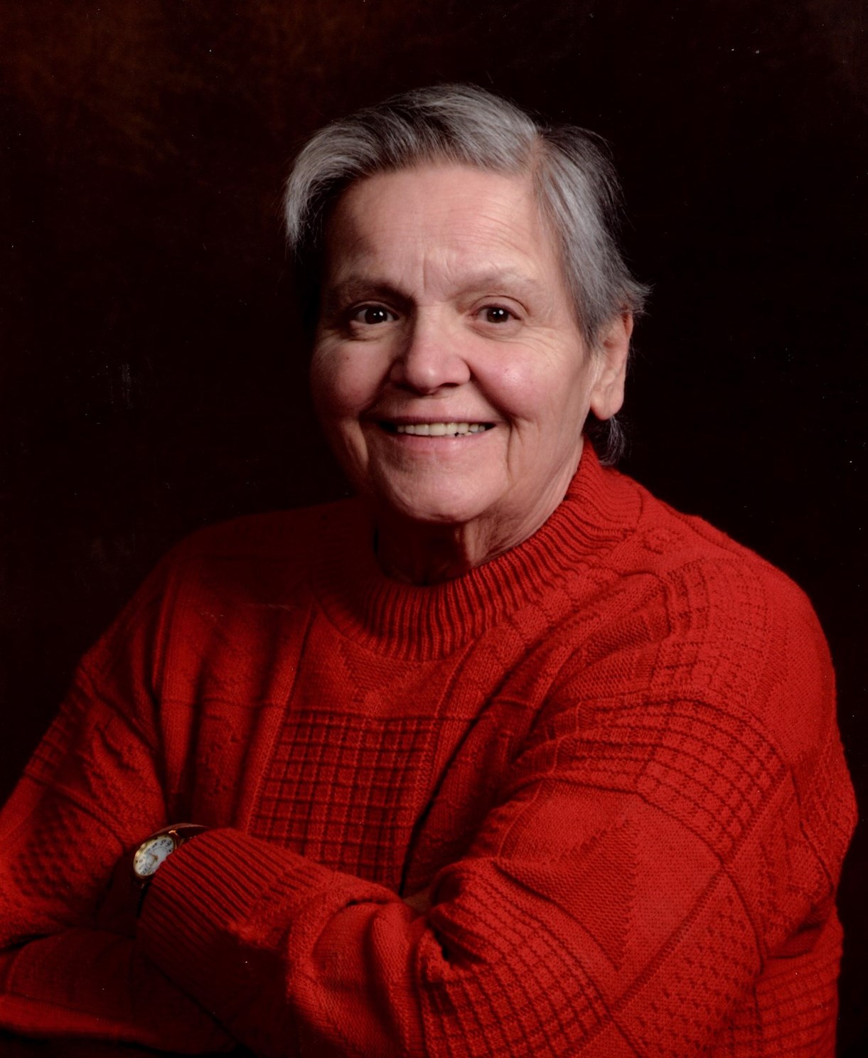 Janet Myers Obituary - Fort Wayne, IN