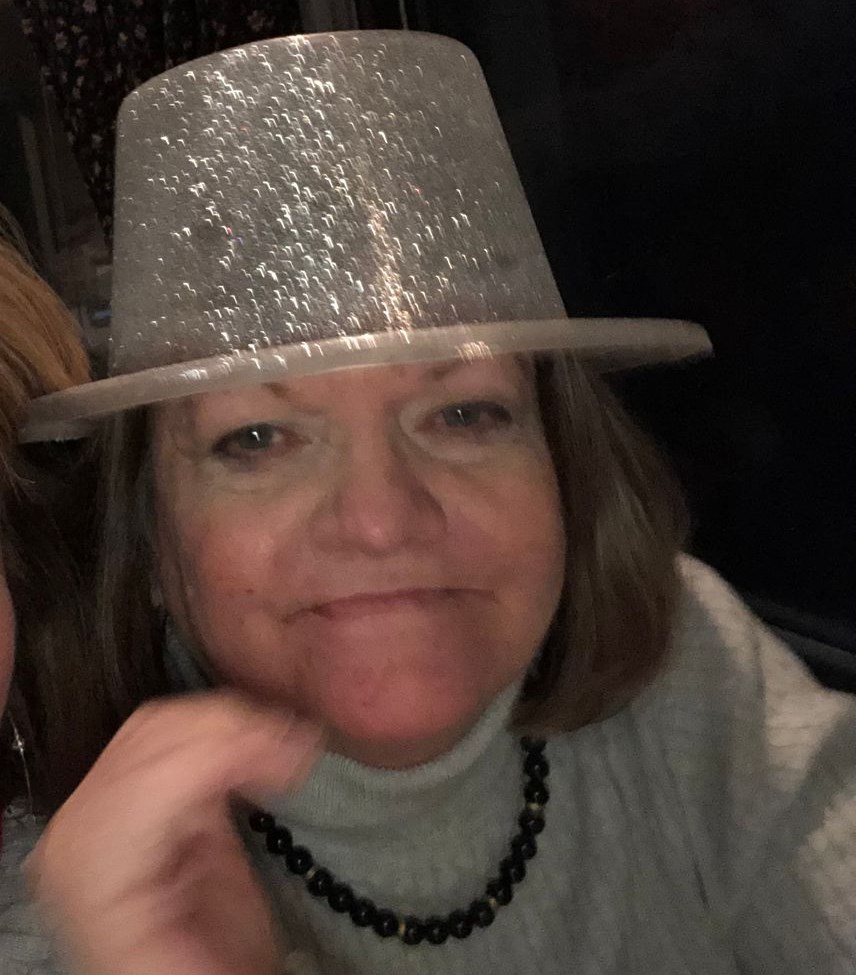 Antoinette Brown Obituary - Livonia, MI