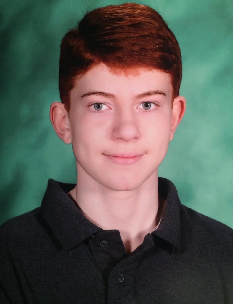 Alexander Judge Obituary - Livonia, MI