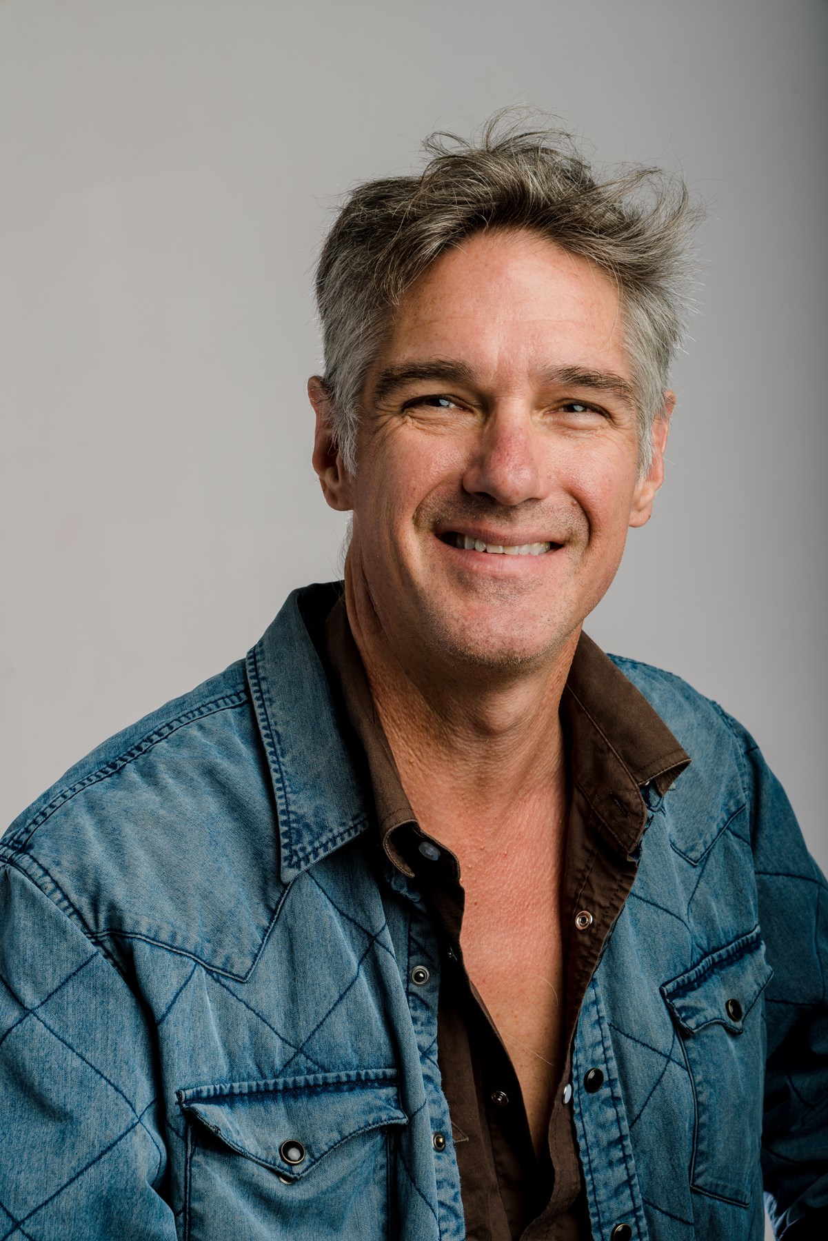 Lewis Harlen Johnson, III Obituary - Dallas, TX