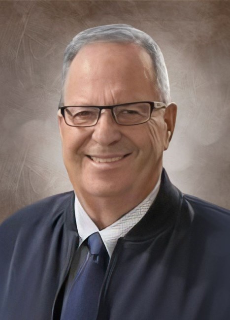 Jacques Saintonge avis de décès - Longueuil, QC