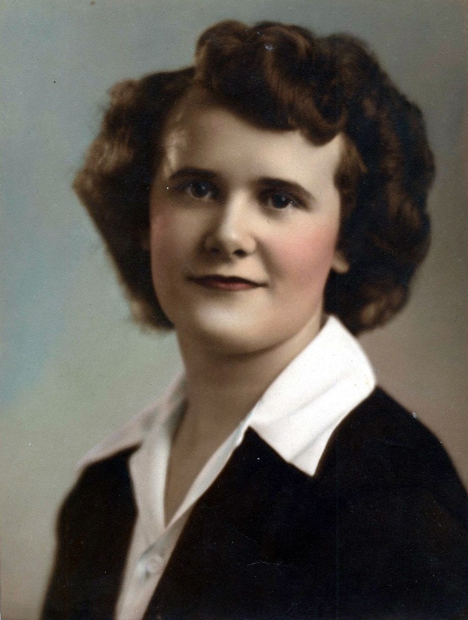 Delores Dolly T. Davis Obituary - Monroe, WA Delores Dolly T. Davis Obituary - Monroe, WA