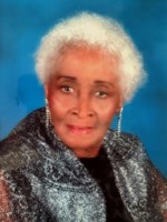 Hollywood, FL Obituaries Online | Find Hollywood Obituaries