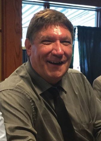 David Shultz Obituary - Pittsburgh, PA