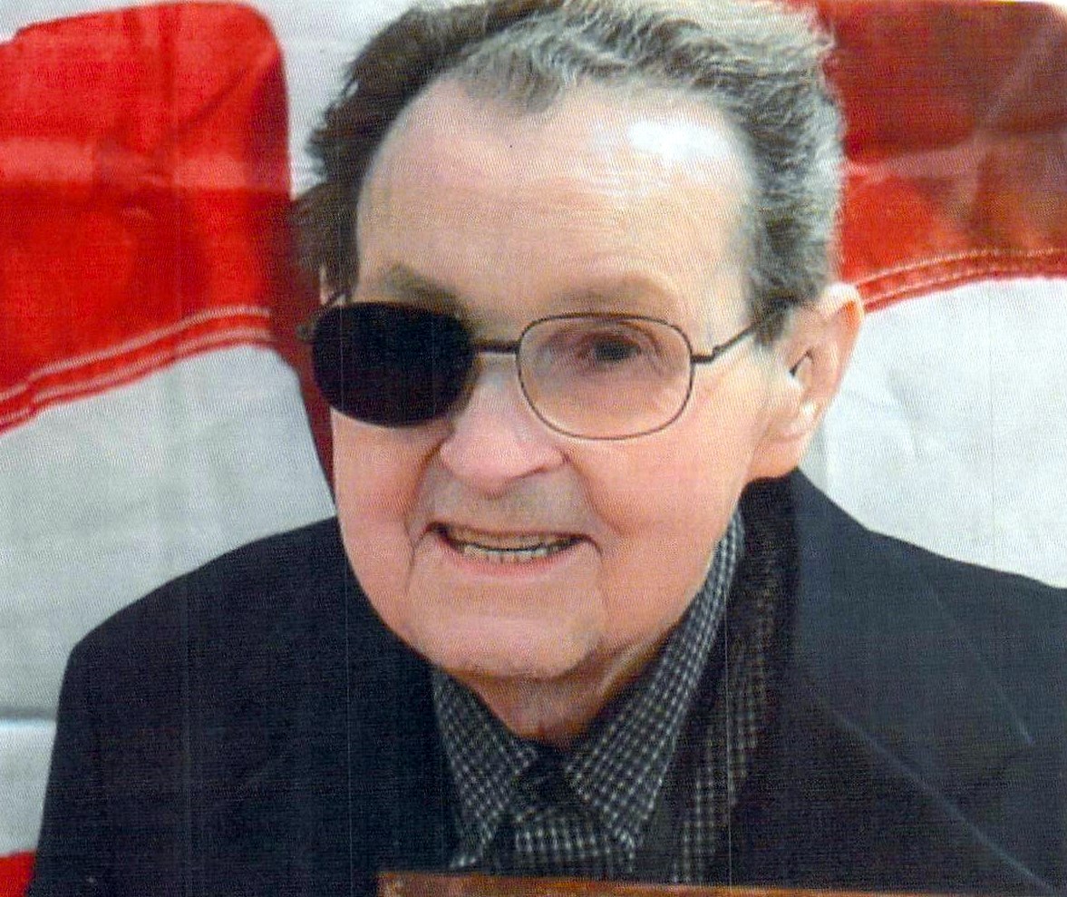 Grover Hastings Obituary - Goodlettsville, TN