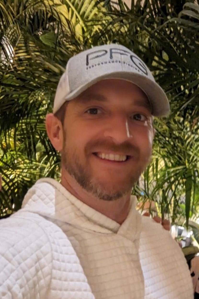 Landon Middleton Obituary - Greenwood, AR