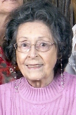 Dorothy B. Harris Obituary - Colorado Springs, CO