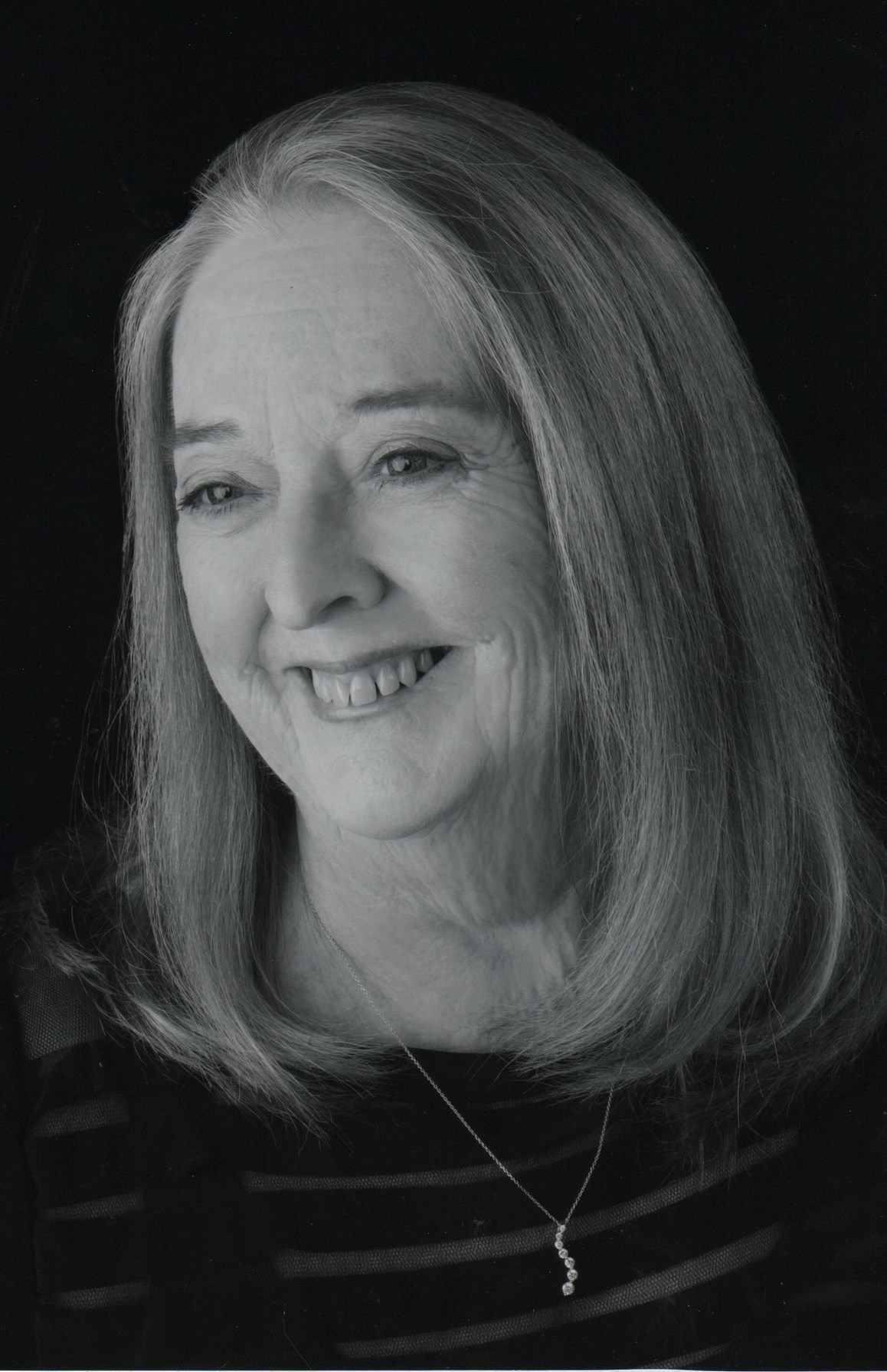 Alice Shaffer Obituary - Wichita Falls, TX