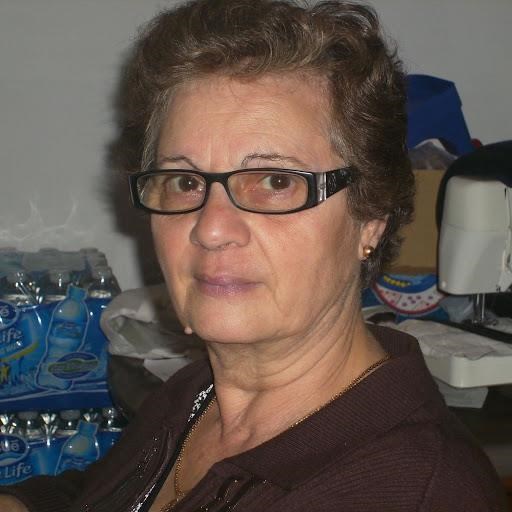 Maria Paone's Instagram, Twitter & Facebook on IDCrawl