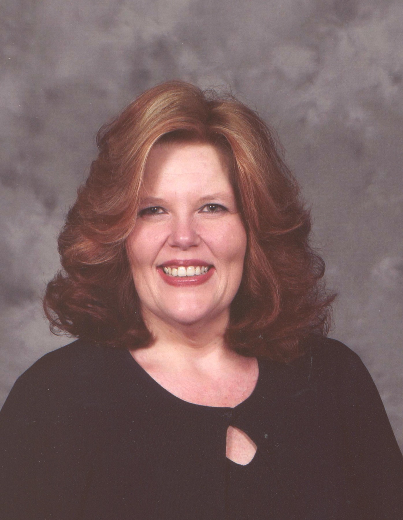 Kelly Bratcher Obituary - Louisville, KY