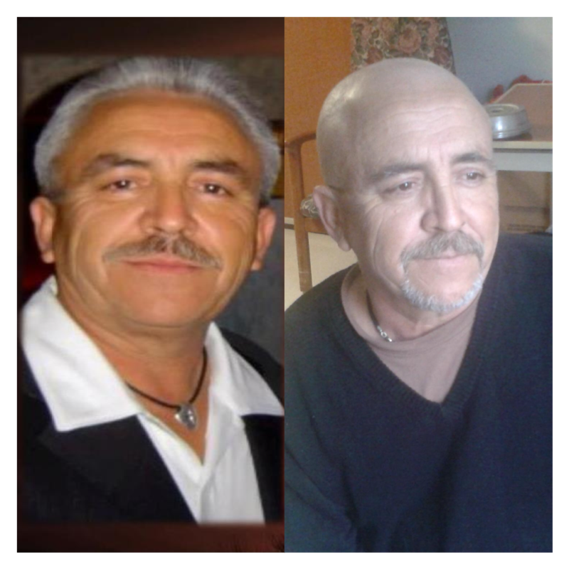 David Leal Sr. Obituary - Odessa, TX David Leal Sr. Obituary - Odessa, TX