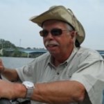 Obituaries Search for alan rice