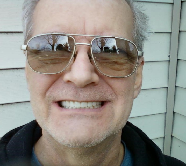 Dennis Womac Obituary - Machesney Park, IL