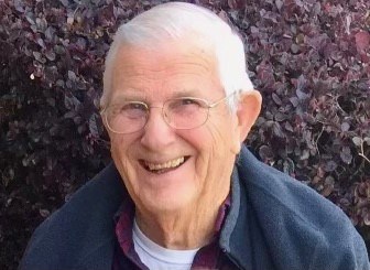 Sammie Story, Obituary - Stockbridge, GA